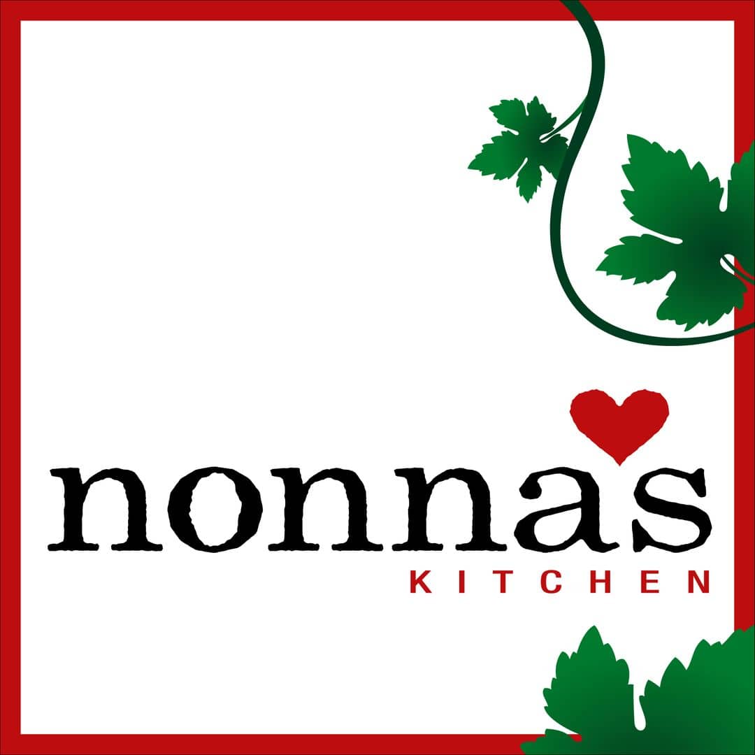 Nonnas Kitchen image