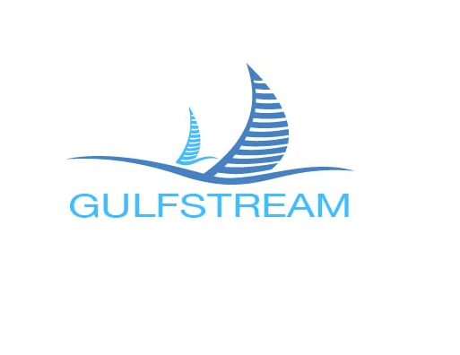 Gulfstream image