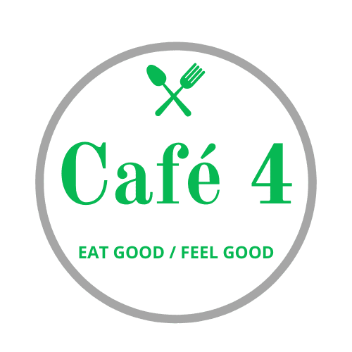 Sargasso: Shop. Track. Deliver.